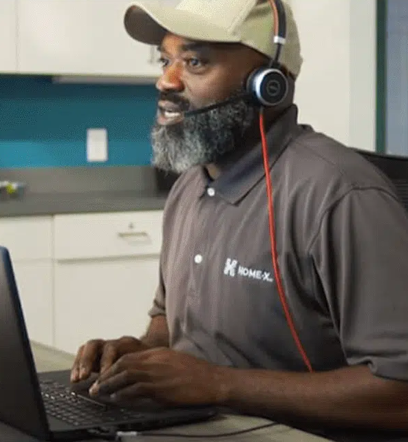 Round Rock | Georgetown Air Conditioning Services